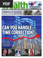 ET Wealth Magazine | PDF