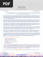 May - June 2021 p1 Csec Pob | PDF