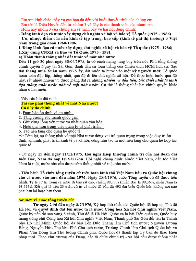 Thuyết Trình LSD | PDF