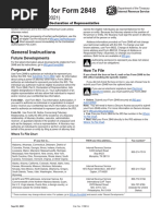 Selective Prosecution | PDF | Prosecutor | United States Constitution