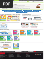 Programmation CP | PDF