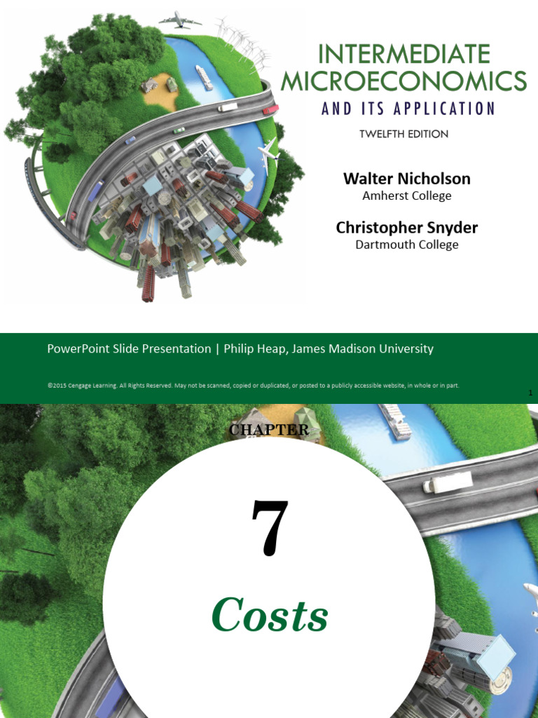 Chapter07 12ed | PDF