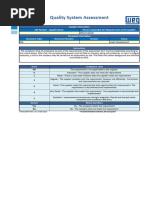 Bosch 14 Quality Principles Overview | PDF | Business | Science