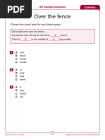 Hindi Typing Chart Mangal Inscript Layout | PDF | Text | Input/Output