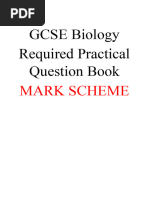 EPQ Planning Review Examples | PDF | Advertising | Information