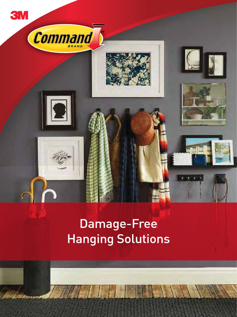 Product Catalogue | PDF