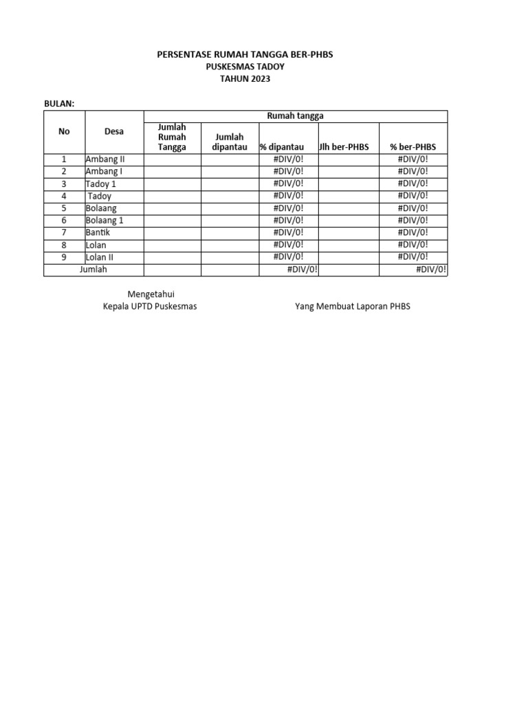 Komdat Promkes 2023 Pdf