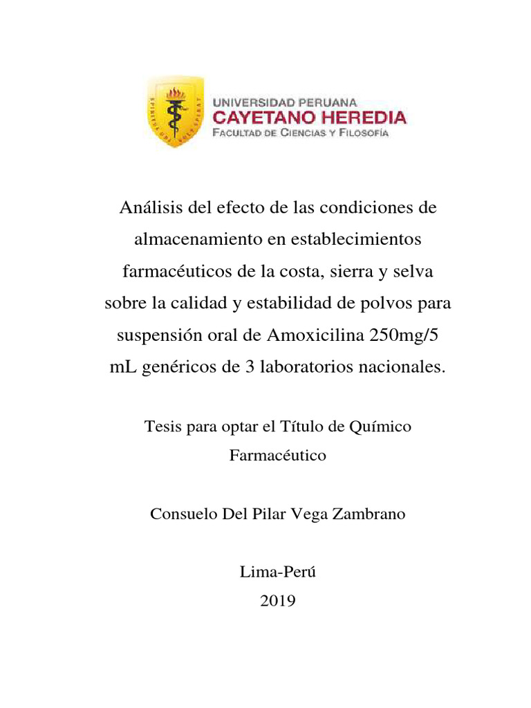 Analisis VegaZambrano Consuelo | PDF