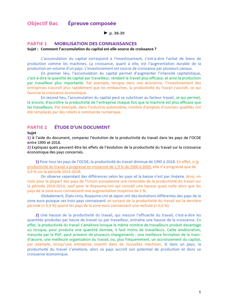 GUIDE_MÉTHODO_EC_SES_ | PDF