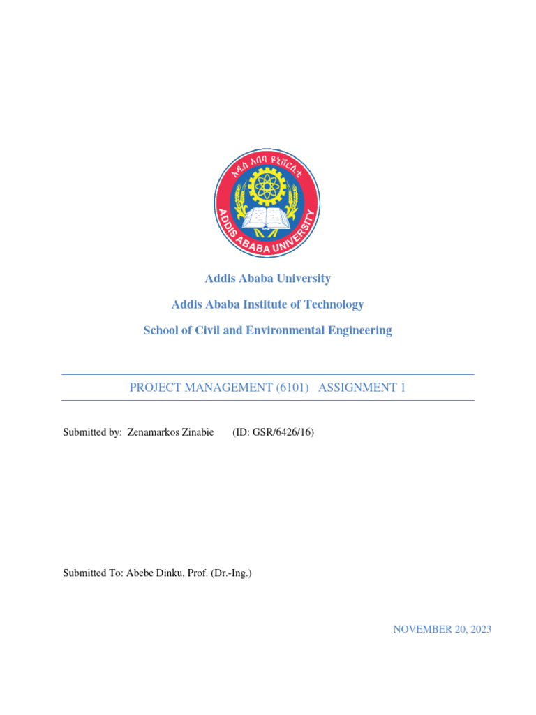 Professional Ethics | PDF