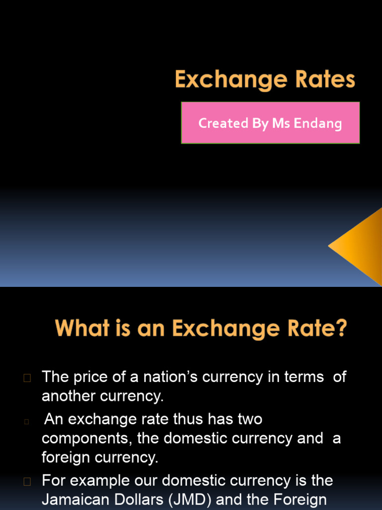 Exchangerateslando 141108125232 Conversion Gate01 | PDF | Business ...