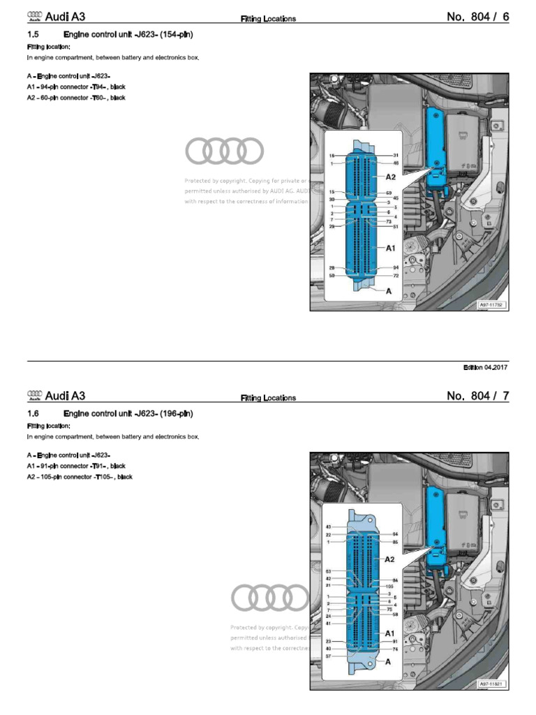 SM 29 C PDF