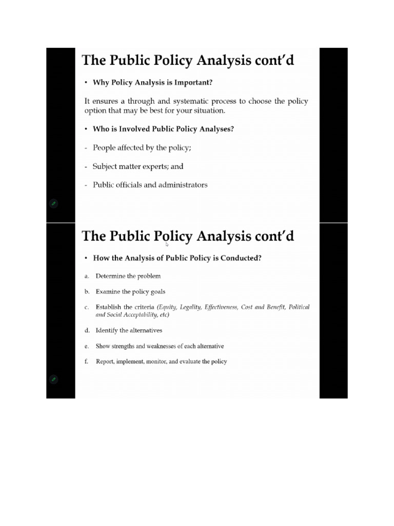 dpm-4100-lecture-3-pdf
