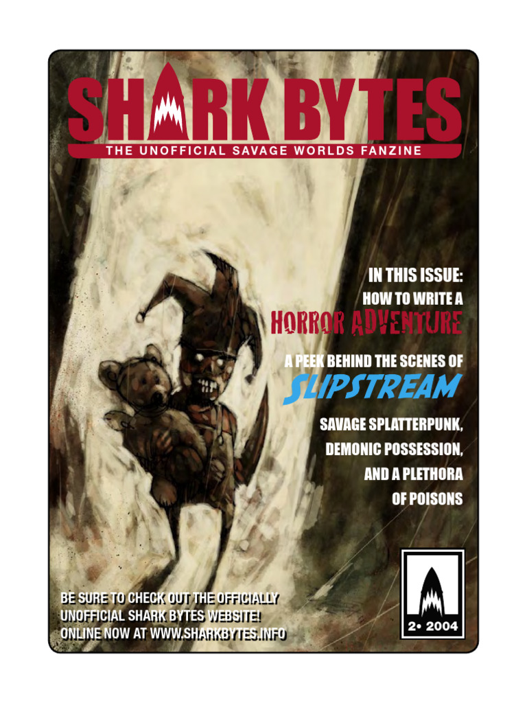 Volume 1 Issue 2 Pdf