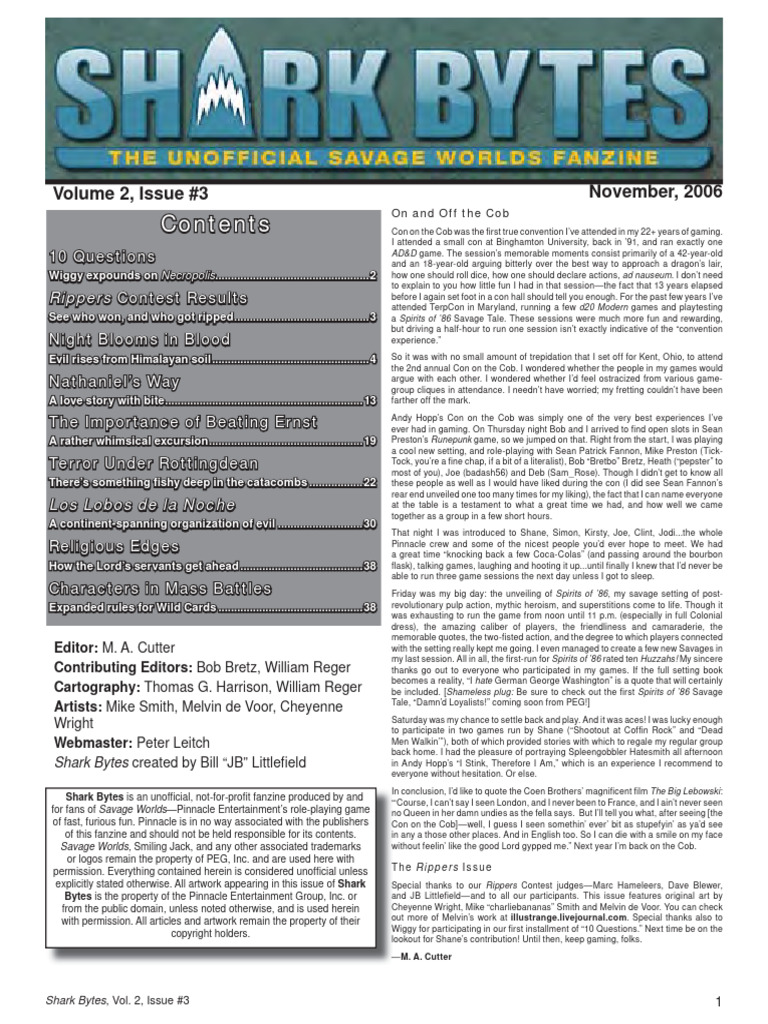 Volume 2 Issue 3 Pdf