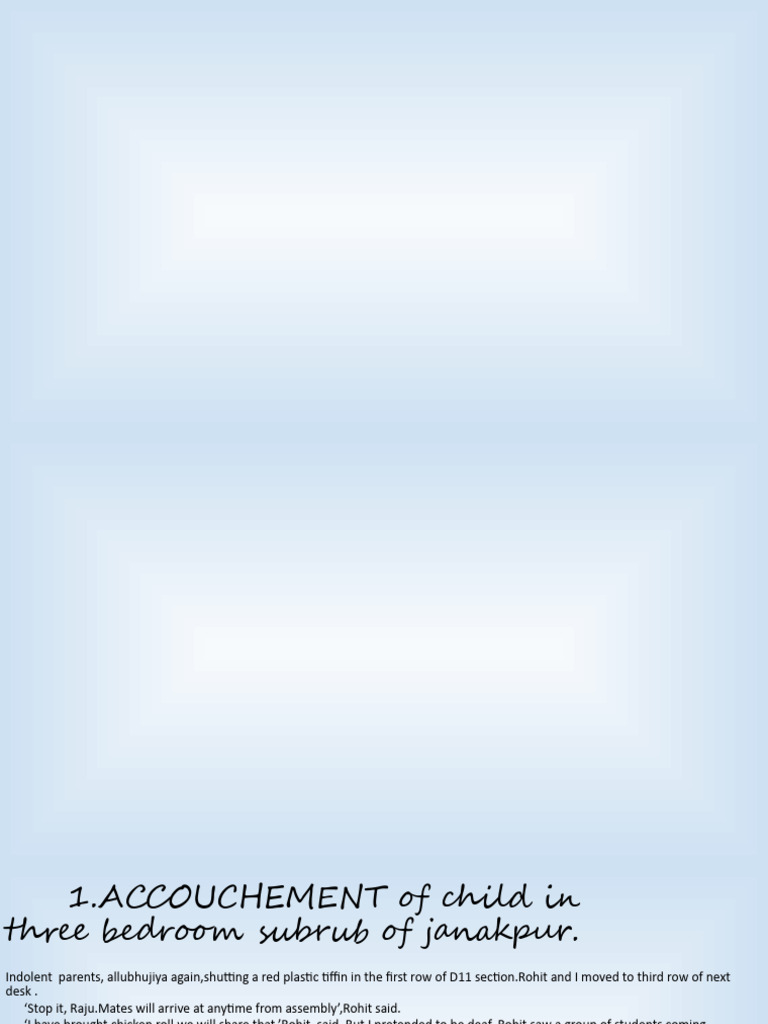 Raju Singh 456 | PDF | Religion & Spirituality