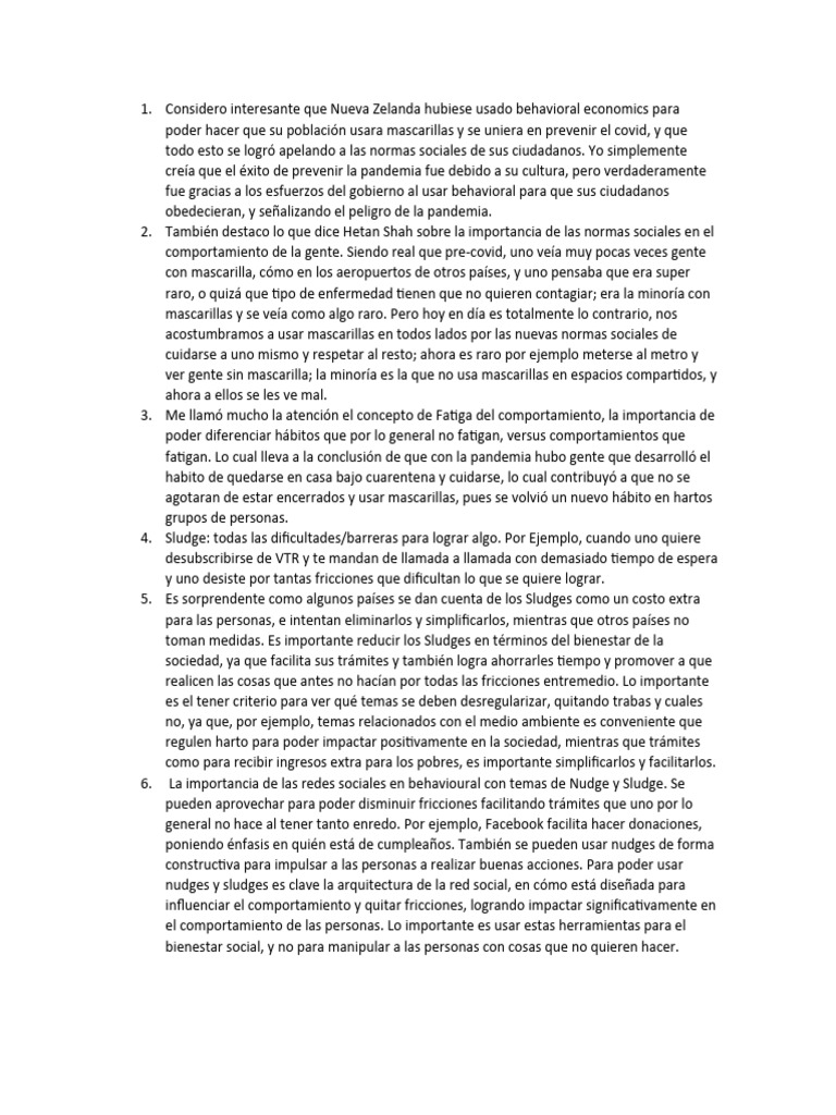 Tarea Extra | PDF