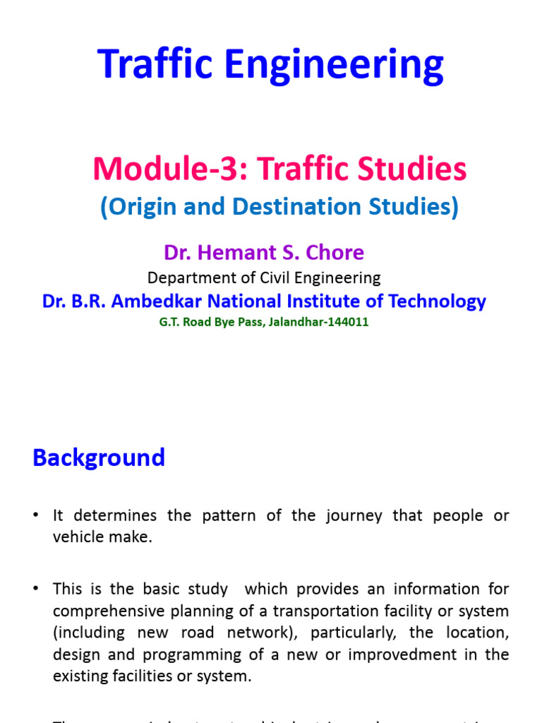 Origin and Destination | PDF | Art | Computers