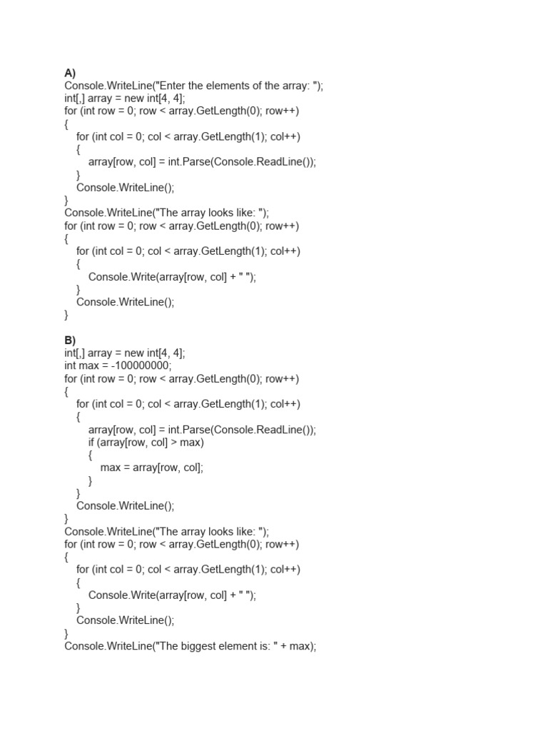 A Pdf Software Engineering Computer Programming