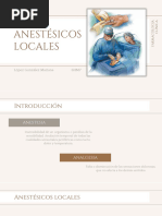 Colirio Bideon: Usos y Precauciones | PDF | Hipertensión | Anestesia