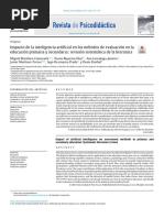 Modellsatz1 DSD2 | PDF