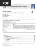 IRS 70719- Track & Structure - EARTHWORKS AND TRACK BED LAYERS - DESIGN ...