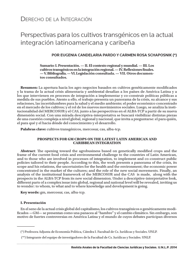 Documento Completo | PDF