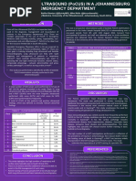 FUSIC Heart Logbook Reporting Form | PDF