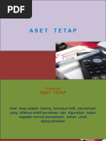 Contoh Soal Rekonsiliasi Bank Lengkap Dengan Pembahasan Jawabannya ...