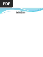 Overview of Sri Lankan Wannam Dance | PDF | Poetry | Dances