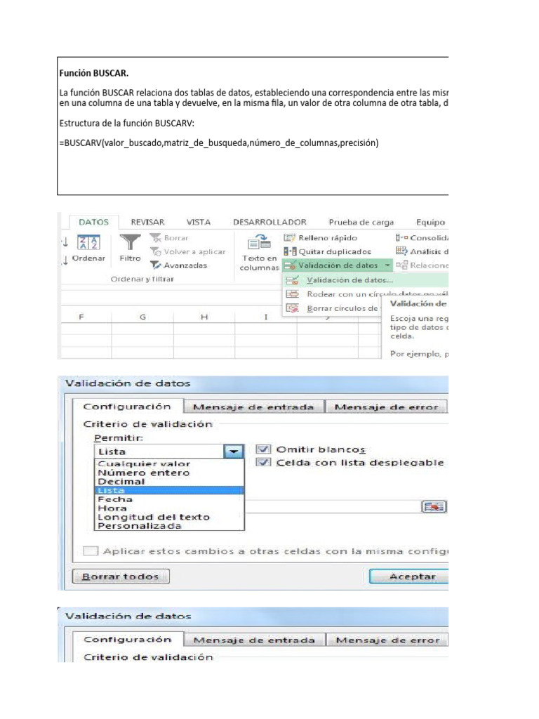 Bus Queda | PDF | Verde | Amarillo