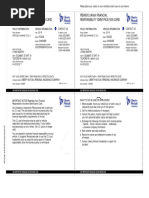 Lyft Vehicle Inspection Form California | PDF