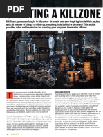 Kill Team - Core Rules | PDF