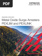 Cs 1.6 Console Commands (Full) | PDF | Texture Mapping | Rendering ...