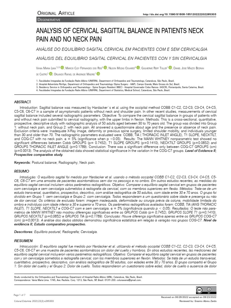 GJ,JXGJ, | PDF | Vertebral Column | Musculoskeletal System