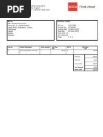 CIPL | PDF | Economies