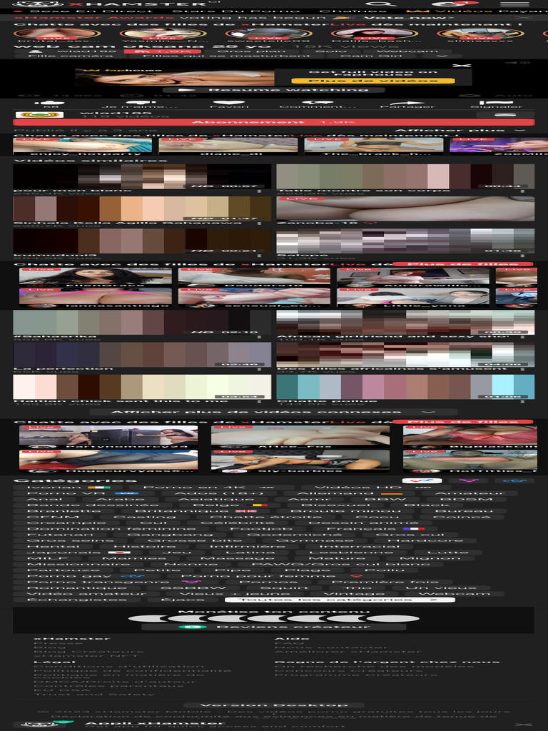 Web Cam Oksana 25 Yo Free XXX Cam Porn Video 3a XHamster | PDF