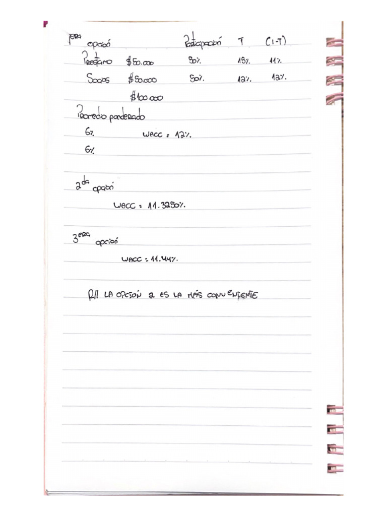 Tarea Emily Cantos M | PDF