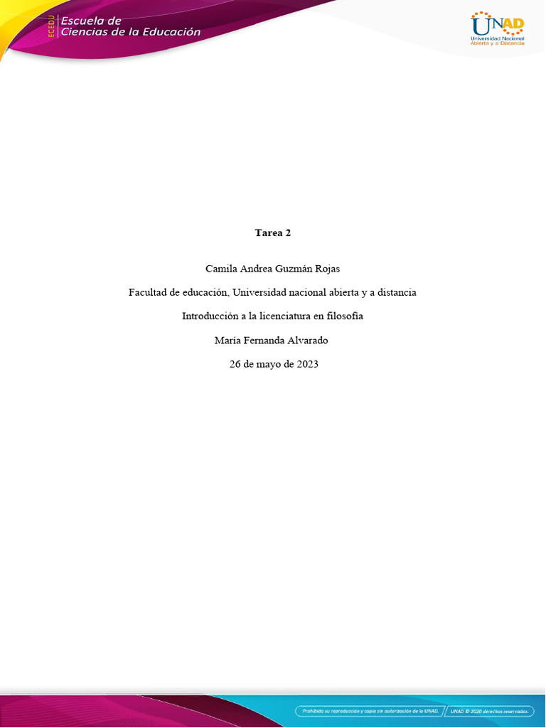 Anexo 2 - Fase 2 - Estructura Del Resumen Analítico Educativo-RAE | PDF