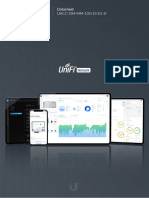 Sp3d-Electrical Procedure | PDF | Dialog Box | Computing