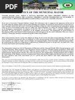 Annex B - LCAT VAWC FUNCTIONALITY ASSESSMENT FORM.10.10.23 | PDF