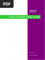 A320 NEO Vs CEO Comparison Study | PDF | Aviation | Aircraft
