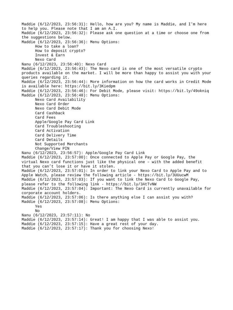 transcript-pdf