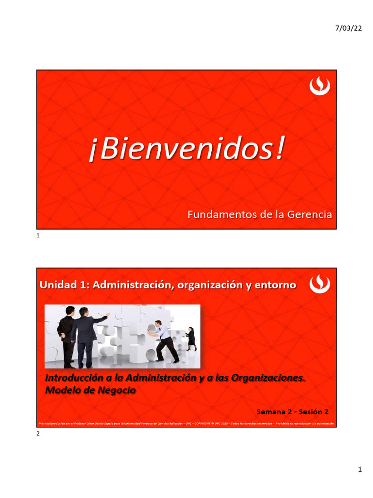 Httpslearn Us East 1 Prod Fleet02 Xythos - Content.blackboardcdn - Com5f0d0e6d23ee049580939x ...