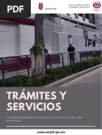 Escudos Del Ipn | PDF