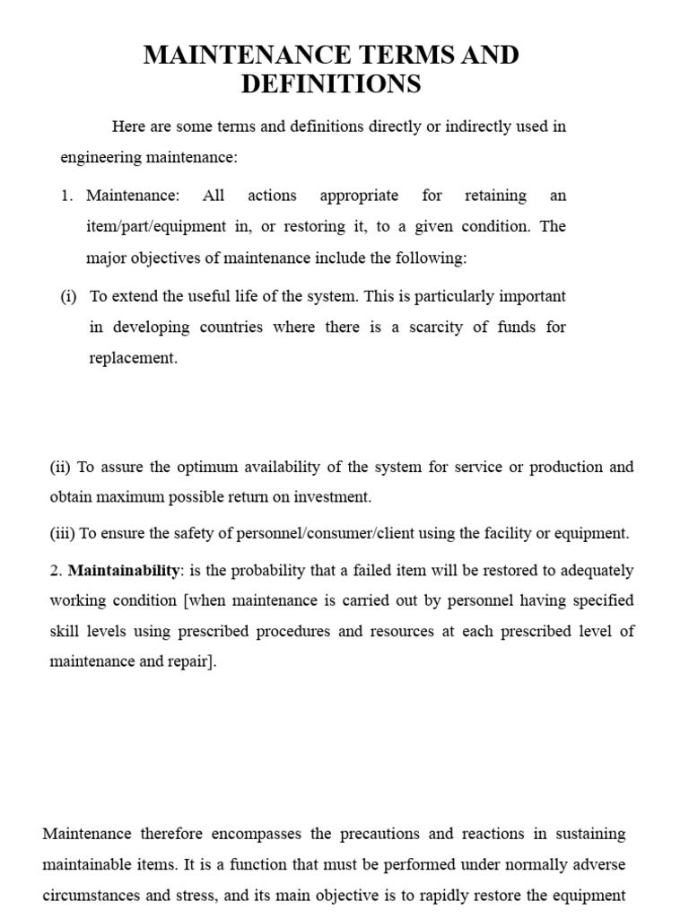 INTRODUCTION TO MEE 506 | PDF | Systems Engineering | Business