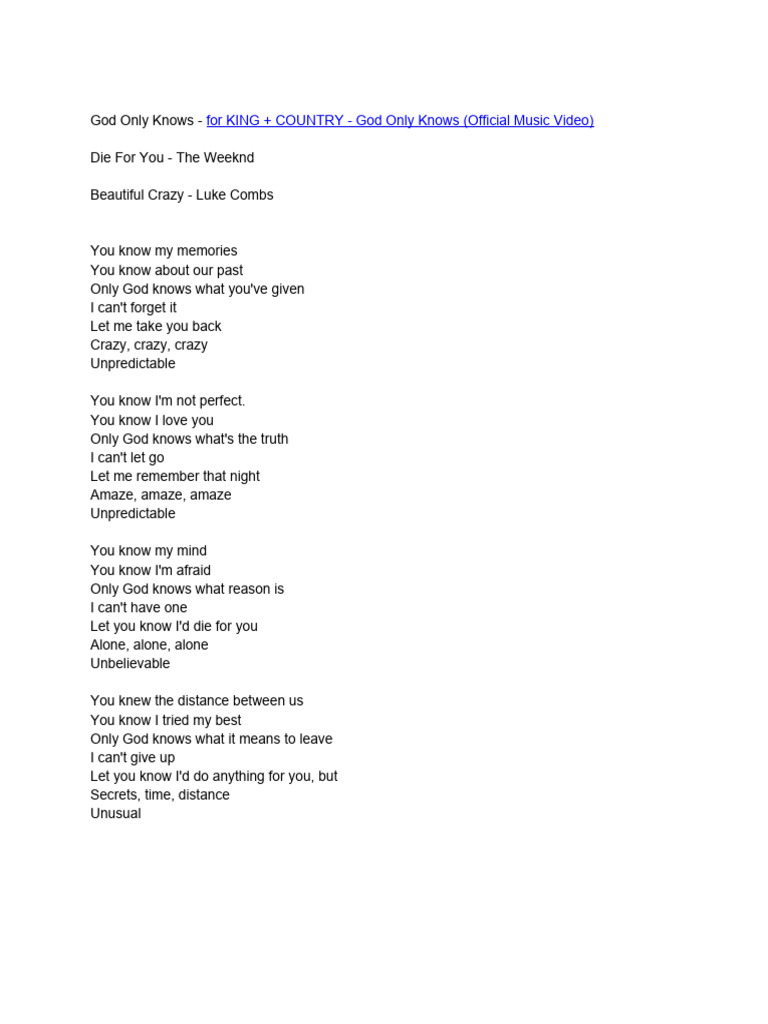 Remix Assignment | PDF | Art