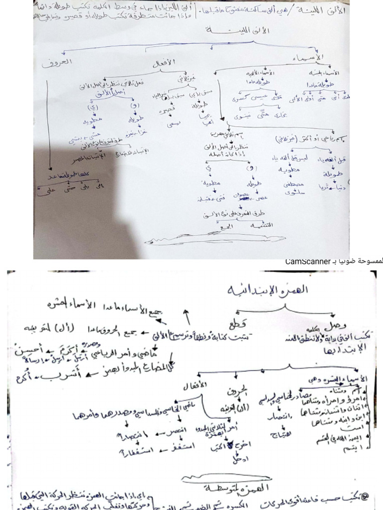 The Teacher and Me | PDF