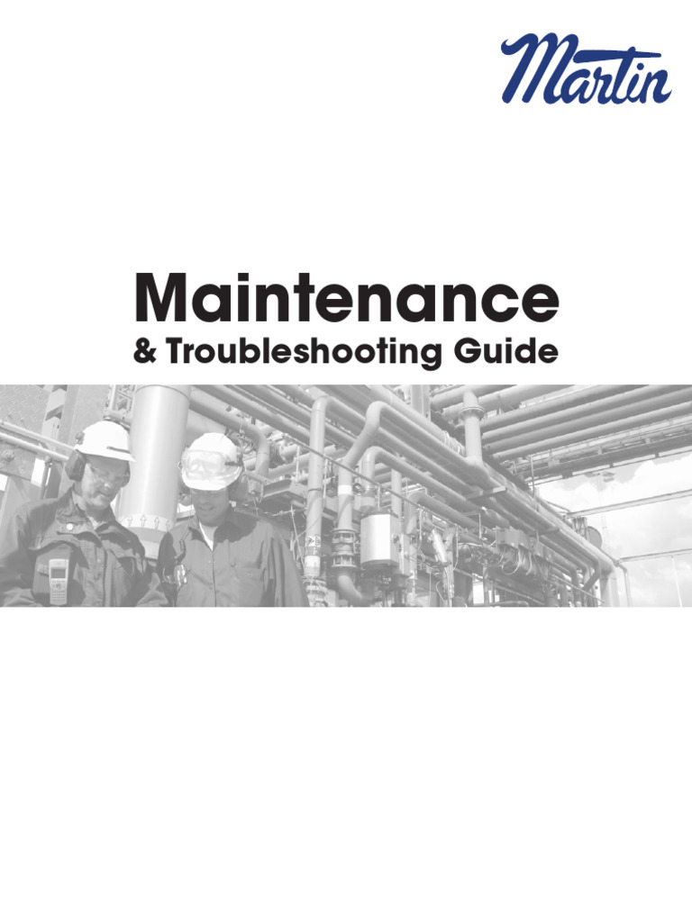 Troubleshooting | PDF | Belt (Mechanical) | Gear