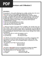 MIBCO Additional Holiday Pay Claim Form | PDF